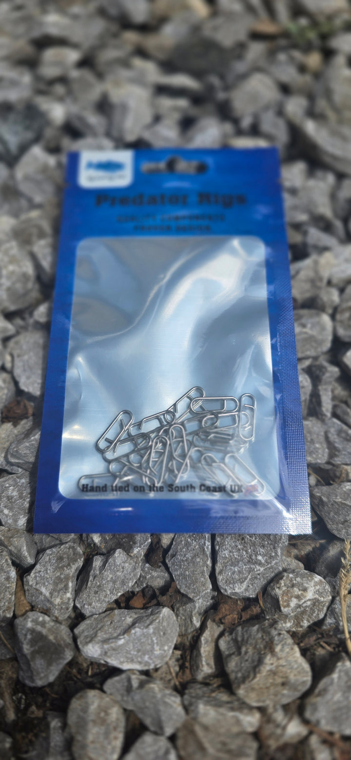 Predator Lures Accessories – Home Page